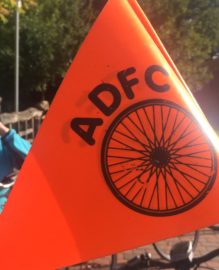 ADFC Dachgeber oder Dachnehmer?! - www.radetappen.de