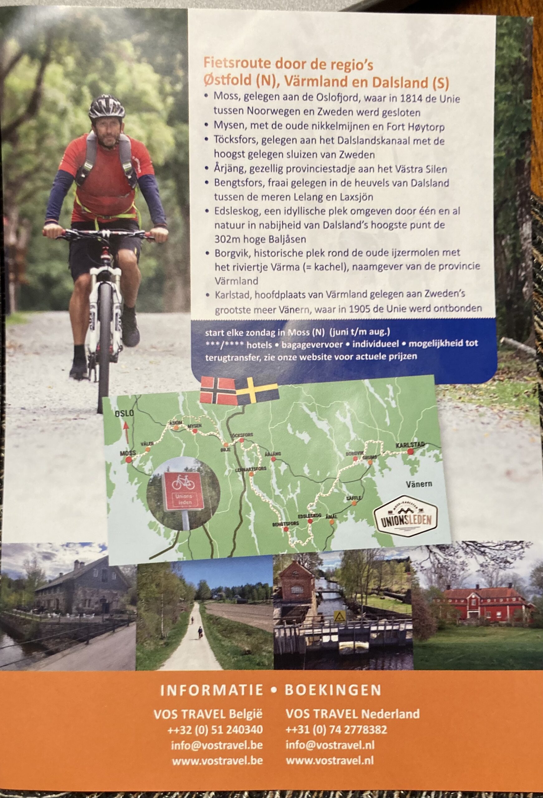Fahrrad, Fahrräder usw. - www.radetappen.de