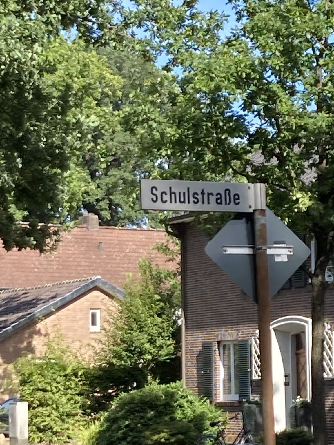 Datenschutz - ich pfeif’ drauf!! - www.radetappen.de